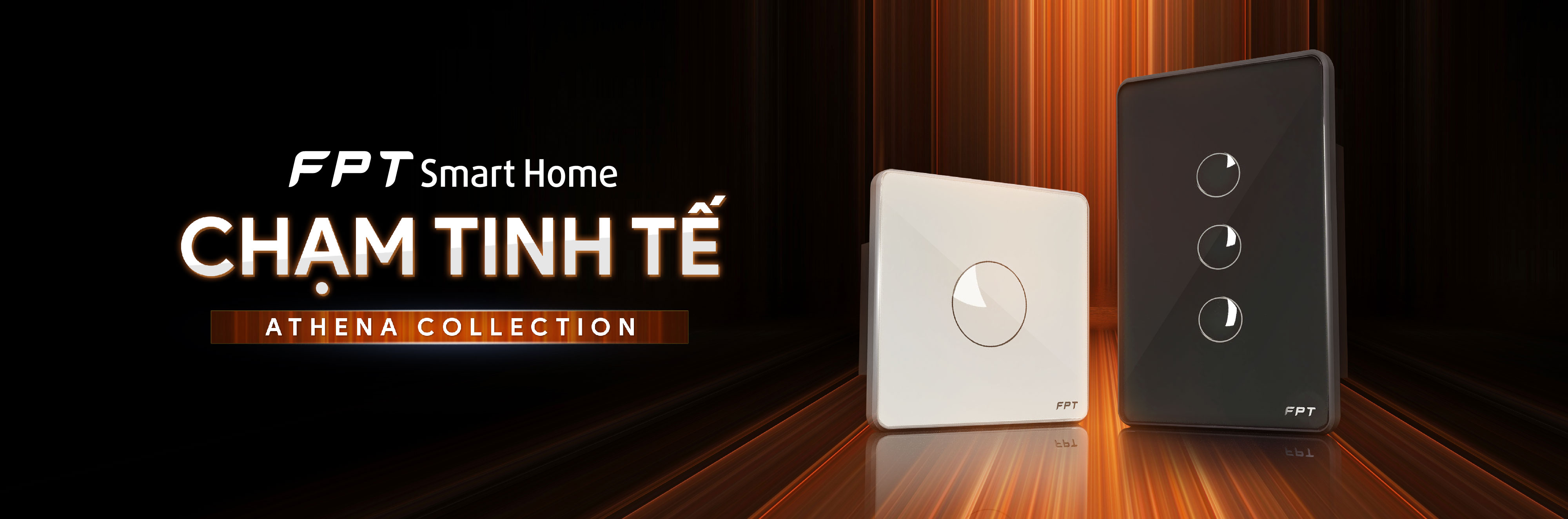 FPT Telecom Bình Thuận